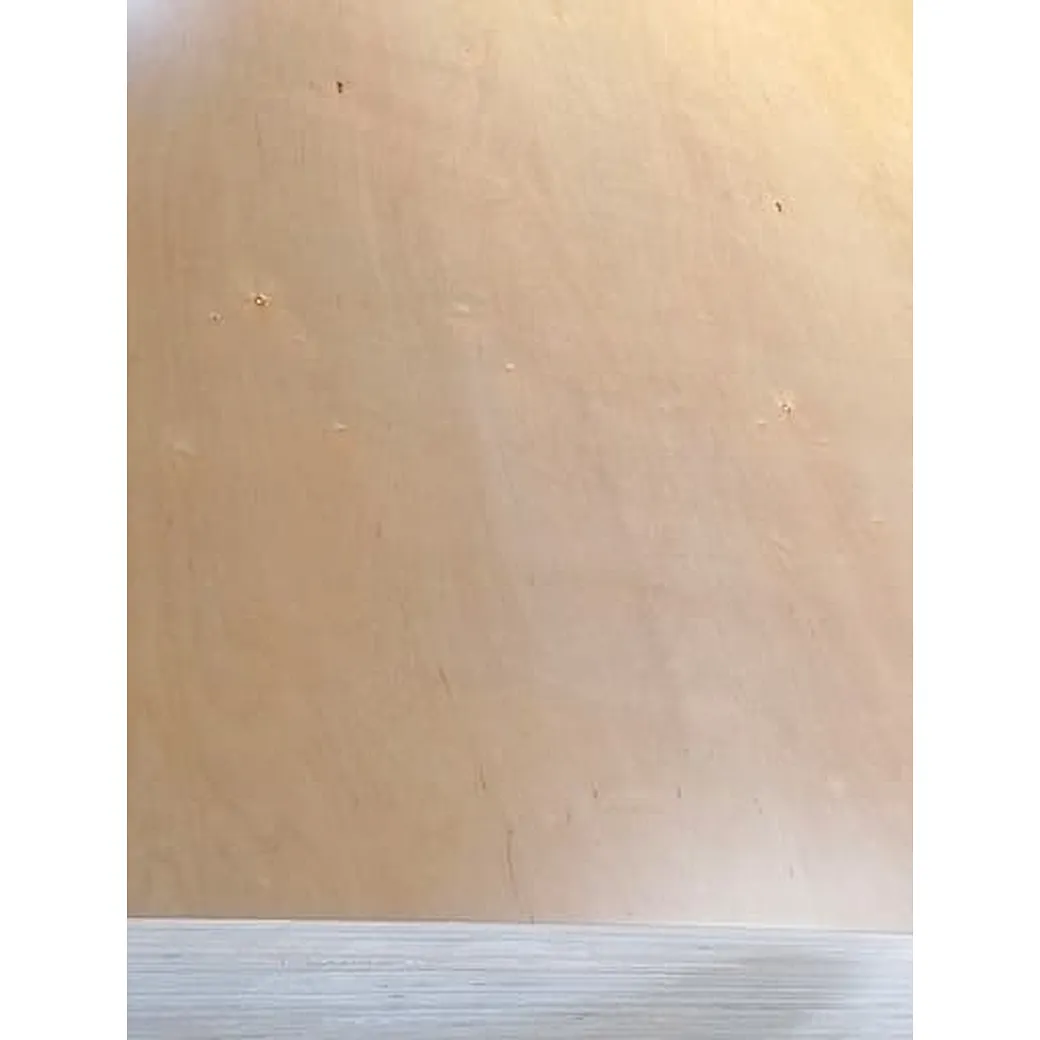 uv birch plywood Supplier | LINYI LUJU INC